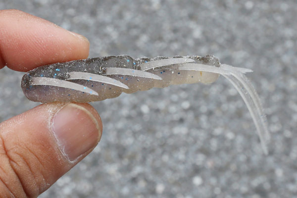 裏OKaTV春その2 | 釣りの総合動画サイト「Vish（ヴィッシュ）」